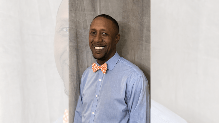 North Carolina mayor stripped of city powers after DWI charge