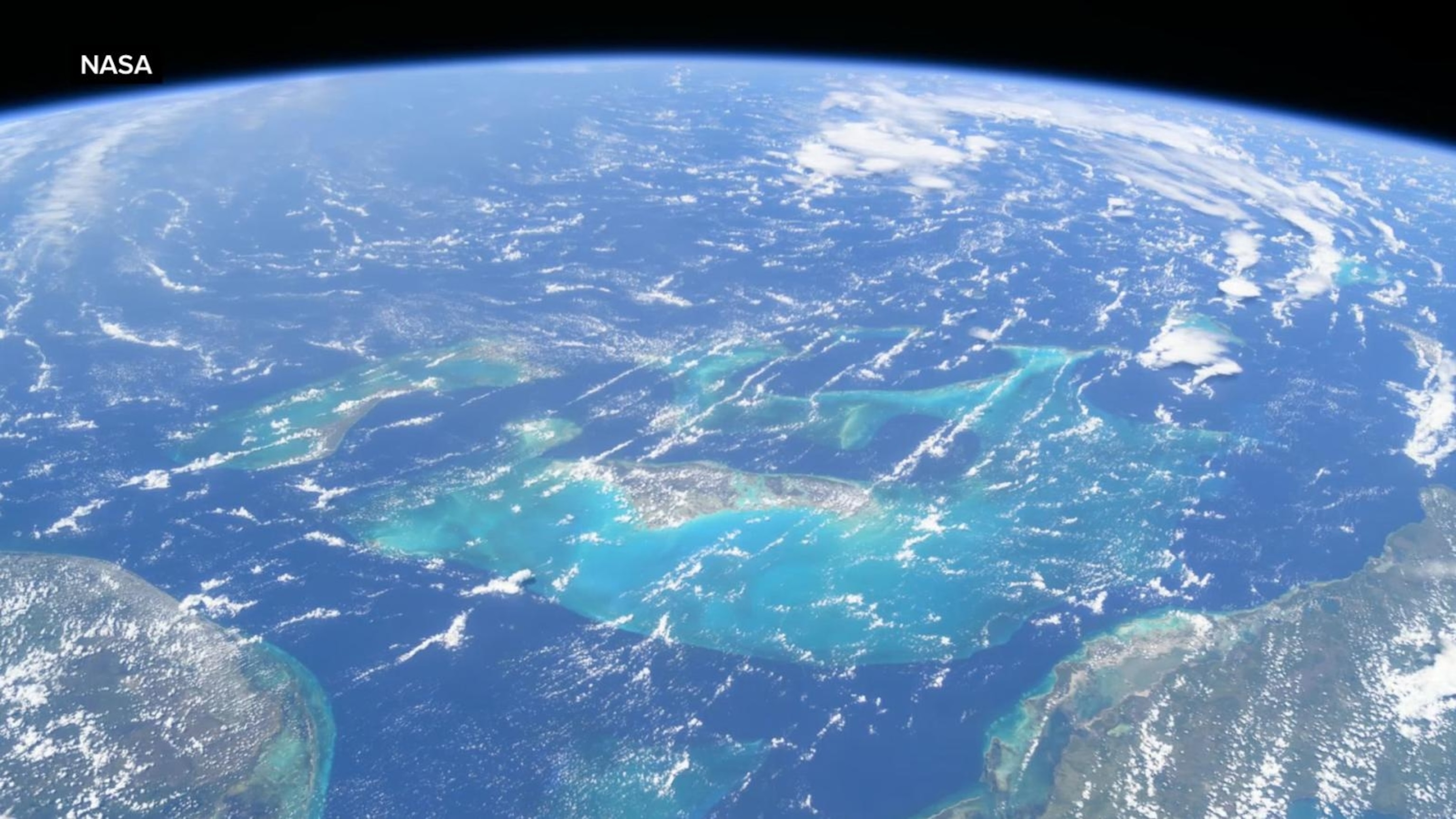 Astrophysicist on 'Why do we exist?'