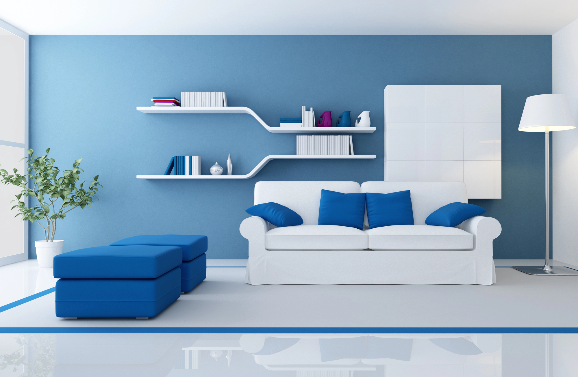 20 tips for transitioning your home décor between seasons