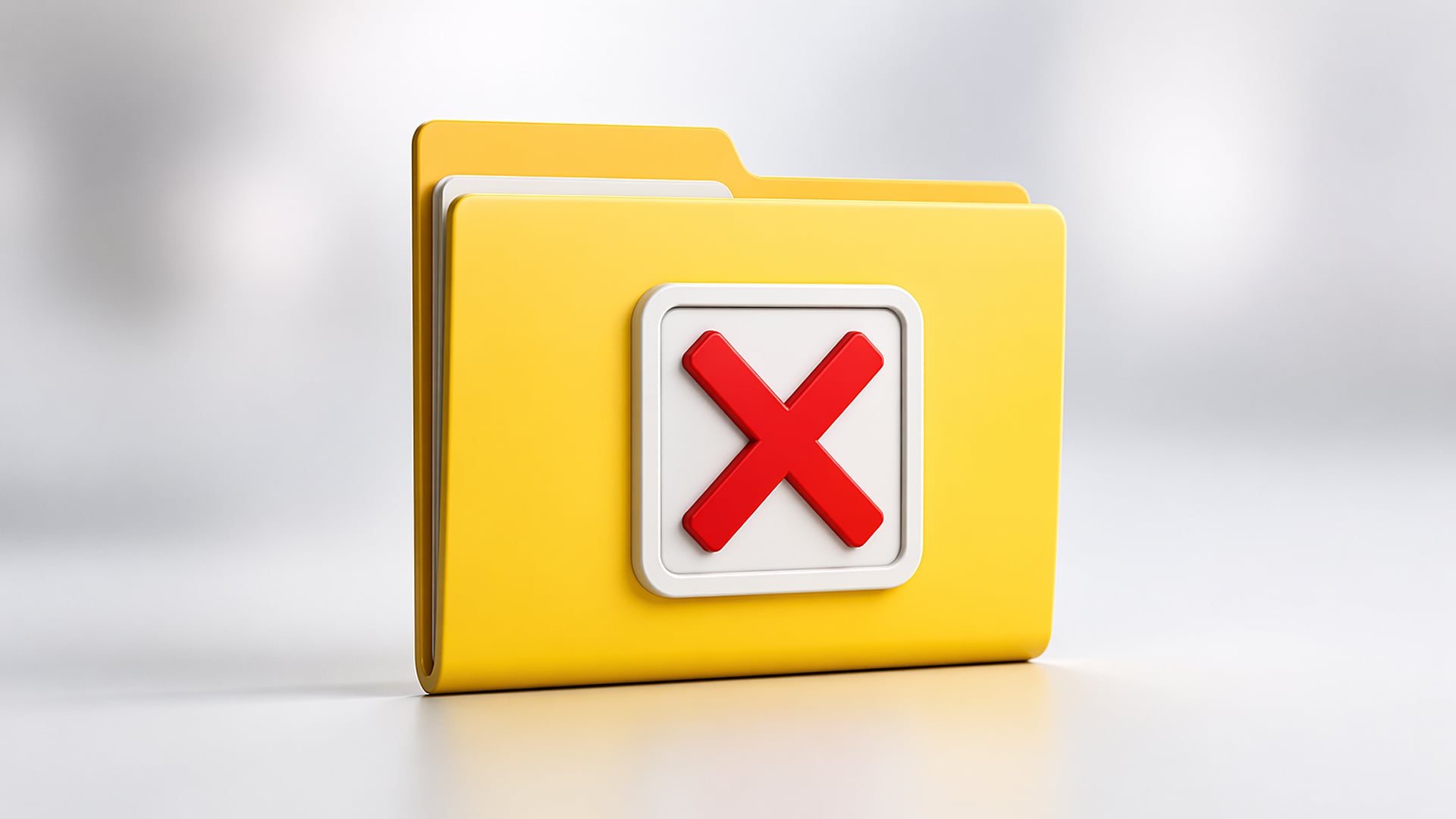 Ich frage mich seit Jahren, warum es diese blöde Funktion in Windows gibt
