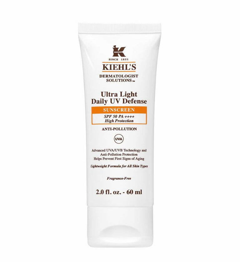 9 of the best sunscreens for your face: The best formulas for 2026