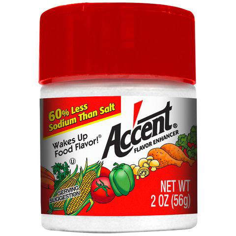 The secret ingredient for more flavorful burgers that my dad learned ...