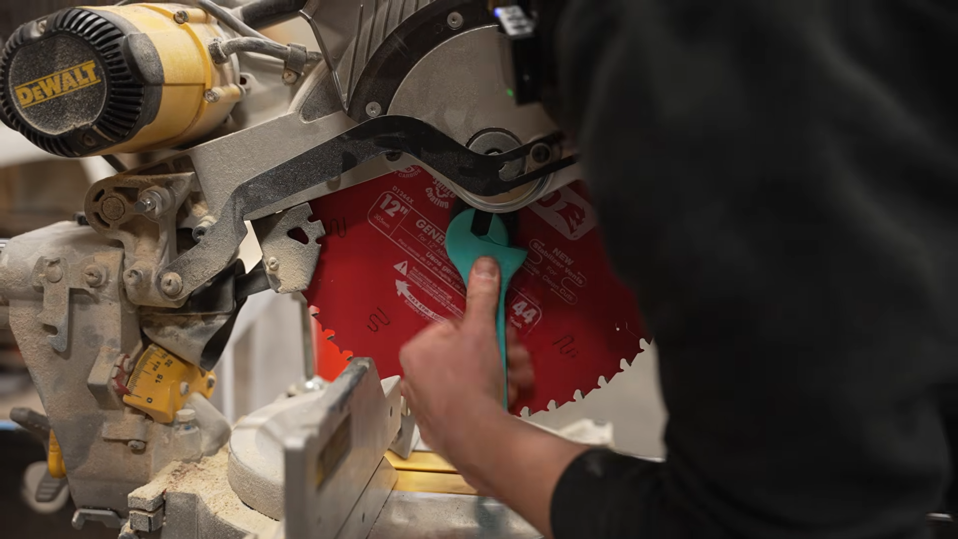 I tested 50 3D printed tools – then the toys got humiliated by real work