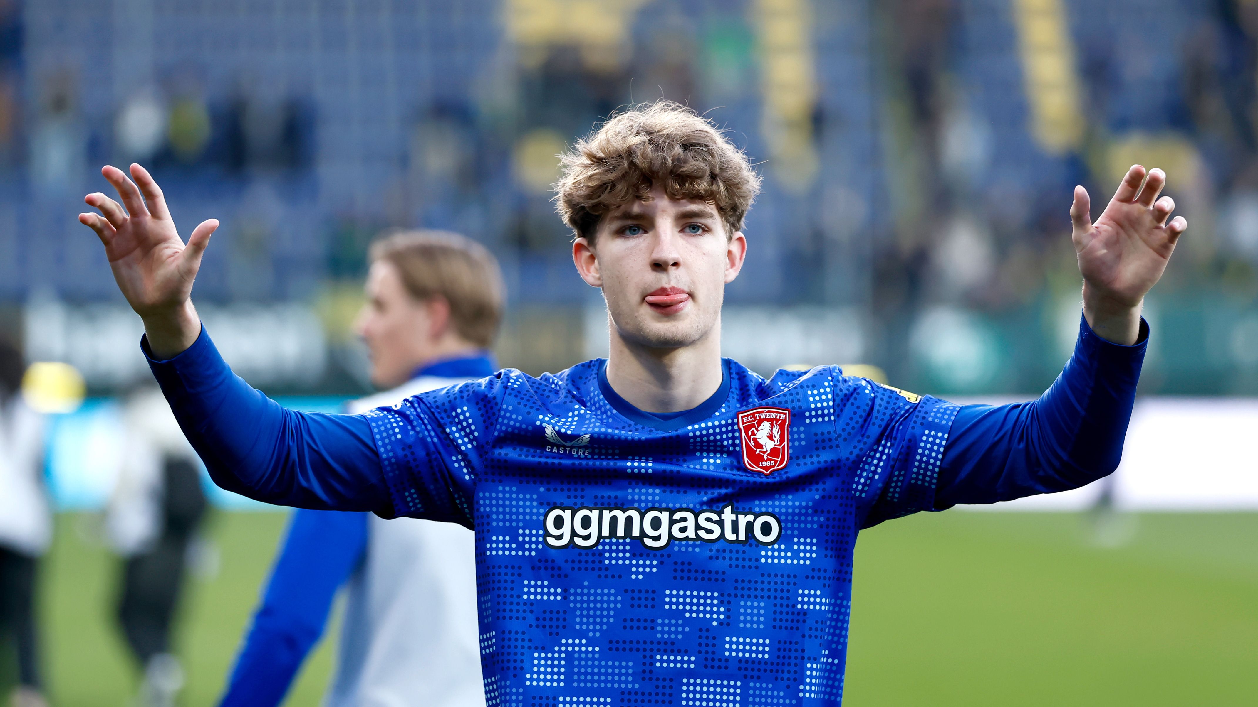 Erik ten Hag lijkt PSV schaakmat te zetten met absolute meesterzet