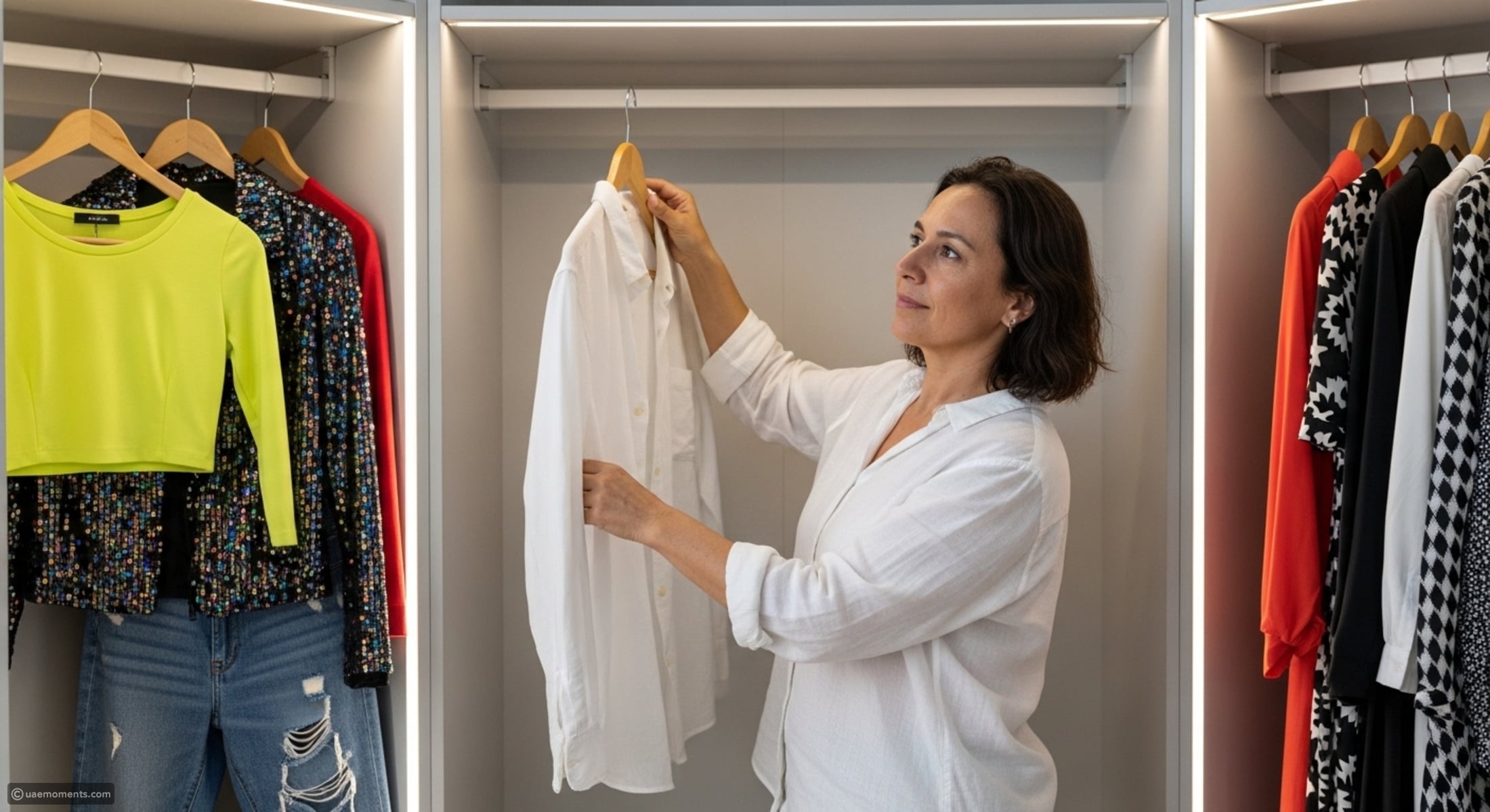 Why 13 habits feel outdated: What seasoned adults no longer entertain