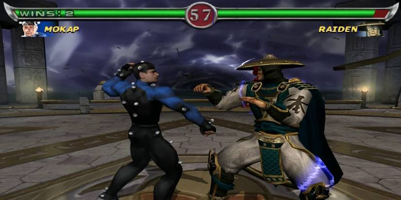 10 unlockable gaming characters that were a total letdown