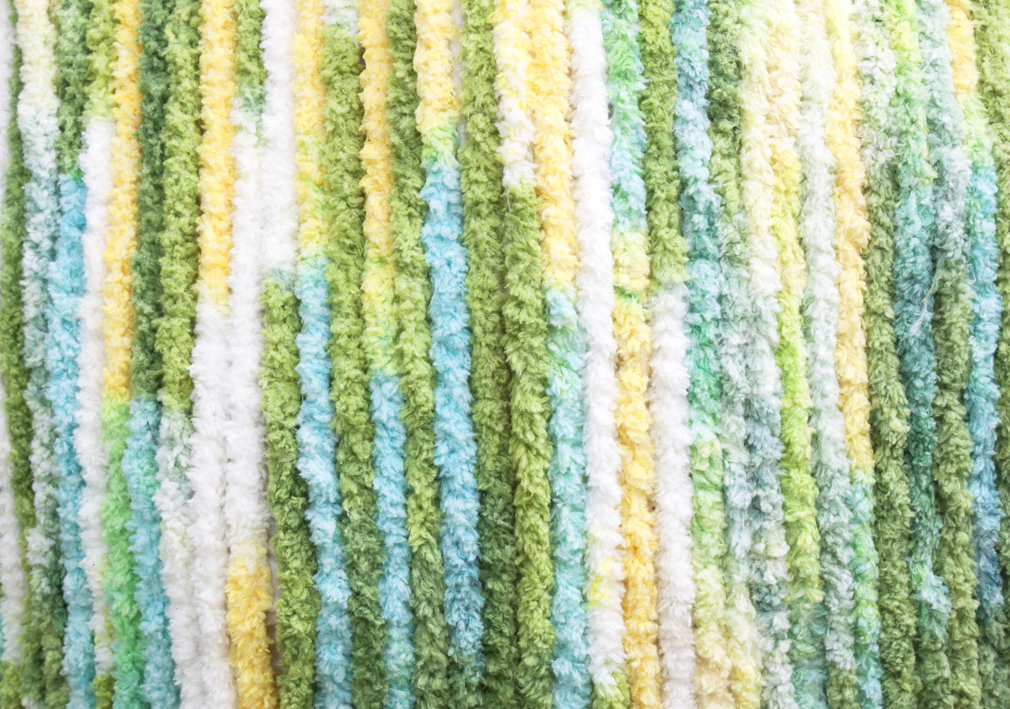 20 tips for transitioning your home décor between seasons