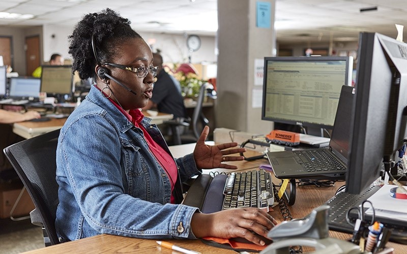 30 jobs people think are easy but are actually stressful