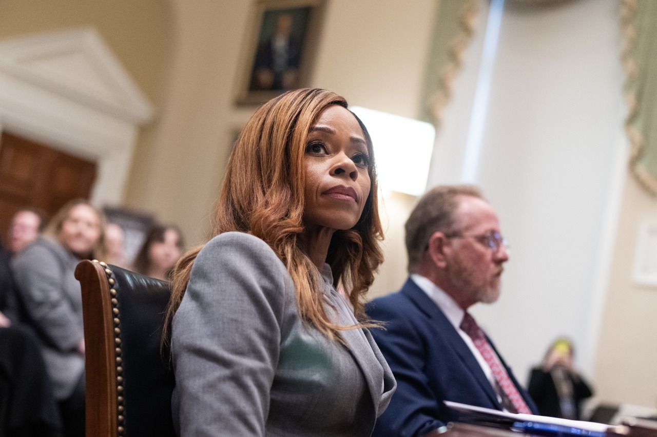 DC.’s no good, very bad week keeps getting worse