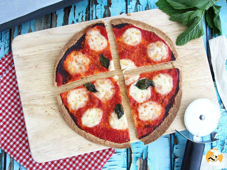 Think tortillas are just for wraps? These 5 recipes will completely ...