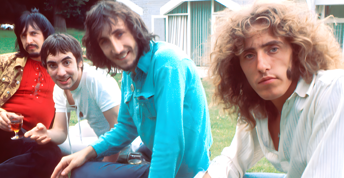 Ranking the best songs under 3 minutes long of all time—do you agree?