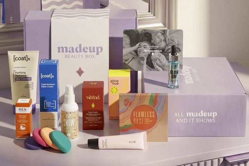 Home Bargains launches new 'flawless' skincare bundle with £180 discount