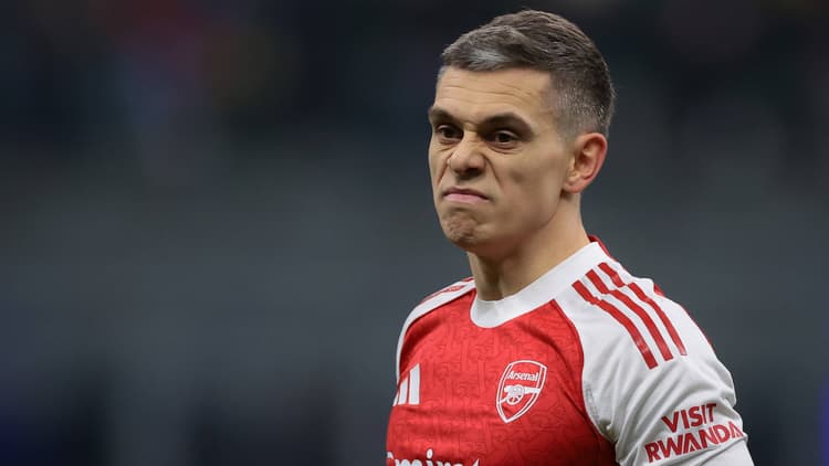 Exclusive Arsenal transfer news: Leandro Trossard keen on Kevin De ...