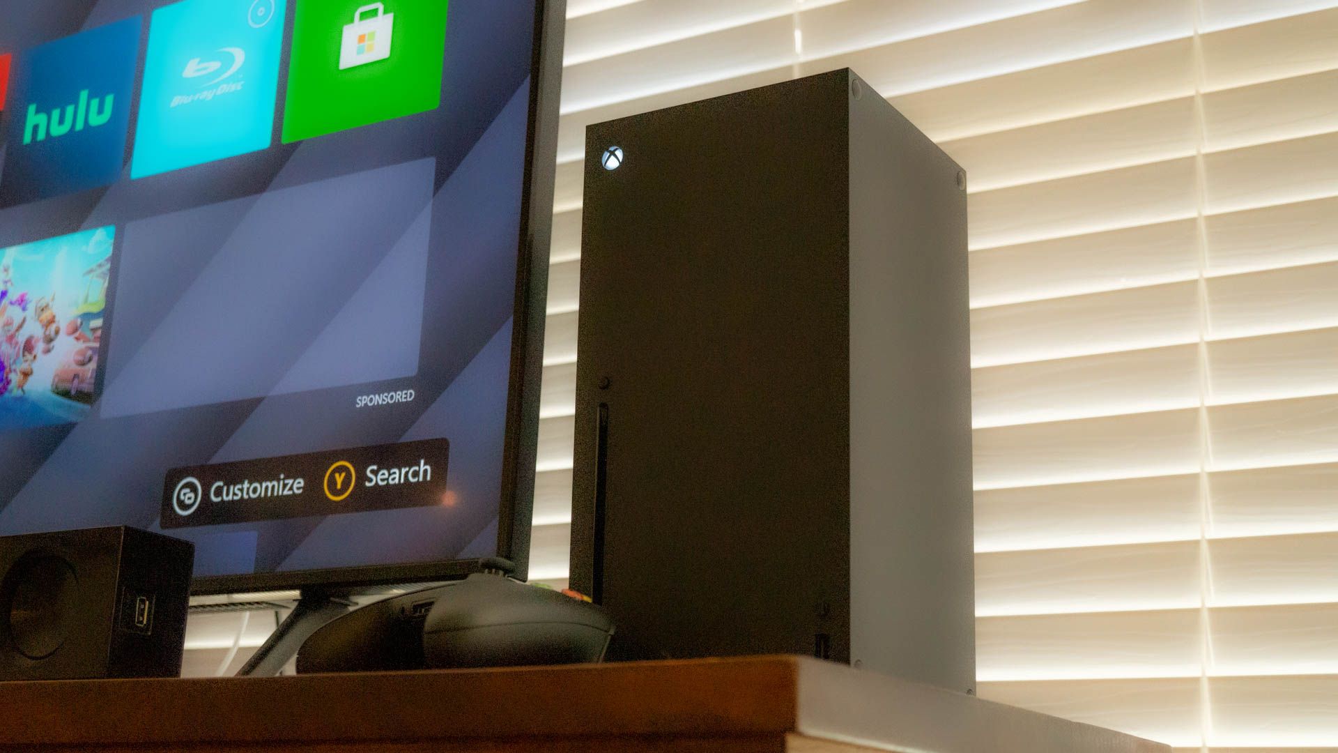 Microsoft admits Game Pass is too expensive and slashes prices (with a ...