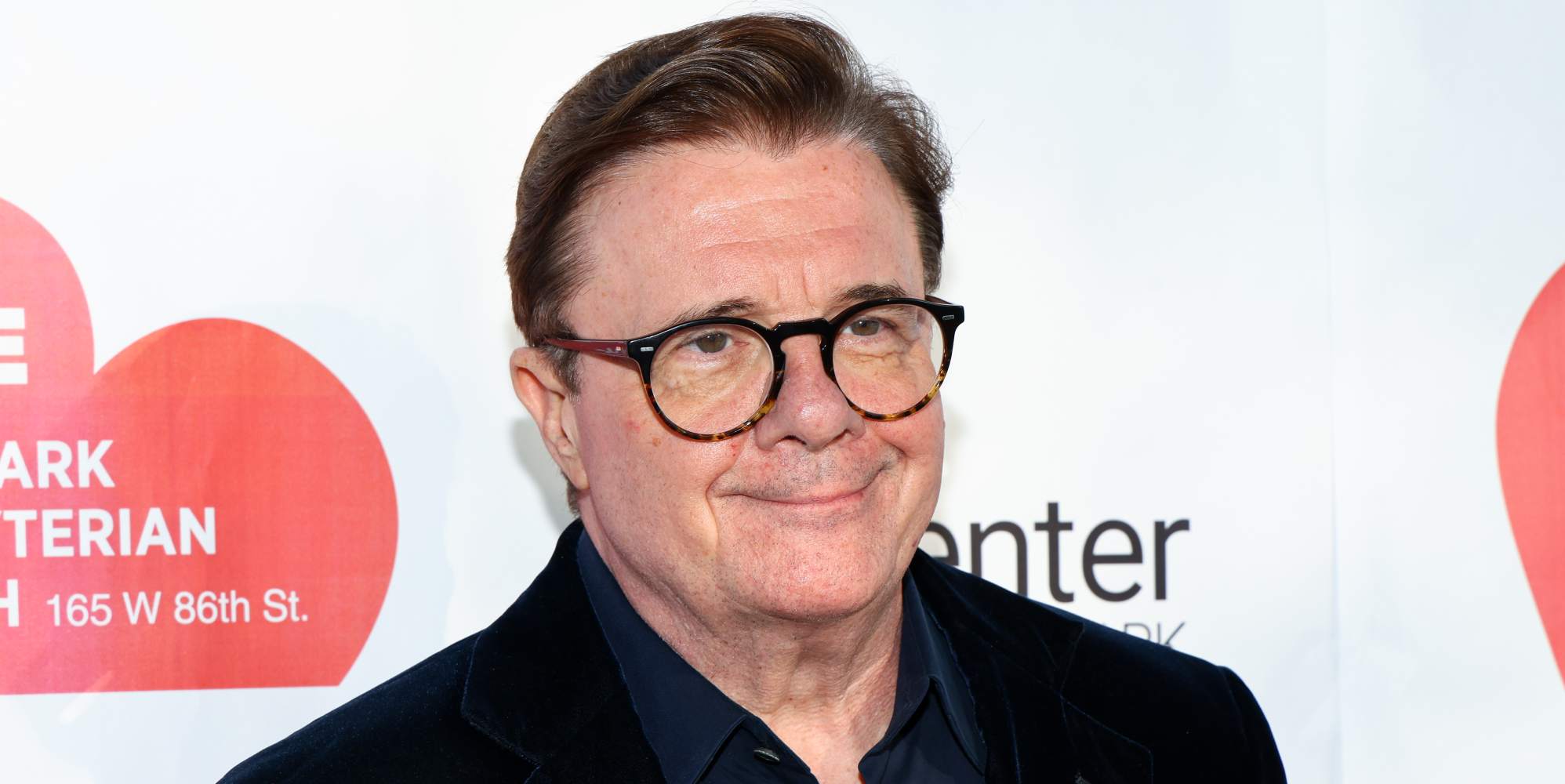 Nathan Lane shares mum’s response to him coming out: 'Rather you were dead'