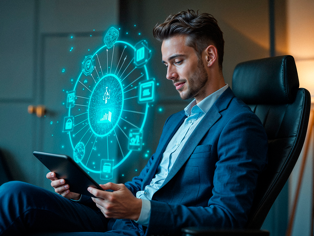 Beyond tools: India’s AI upskilling surge demands a mindset shift