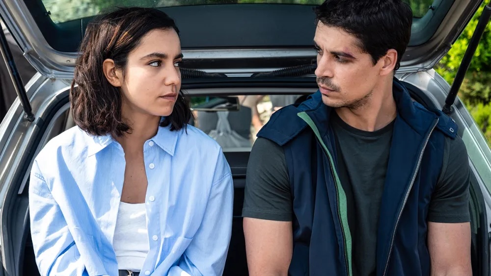 SBS on Demand: Best new shows streaming this week
