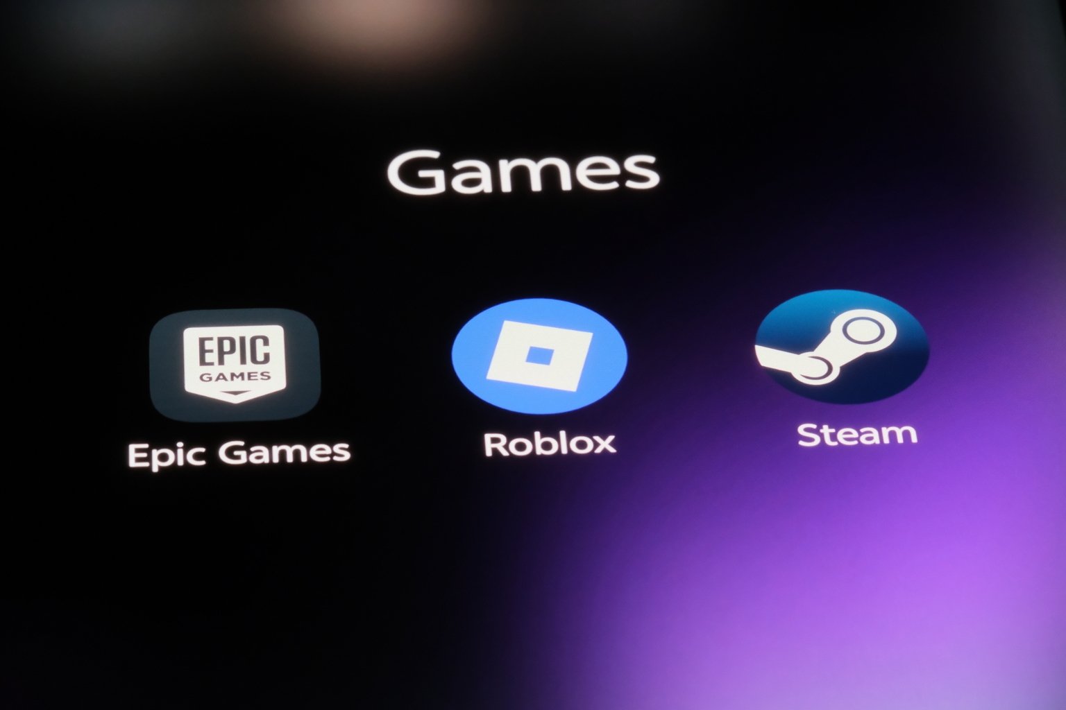 Australia orders Roblox, Minecraft and others to explain their child ...