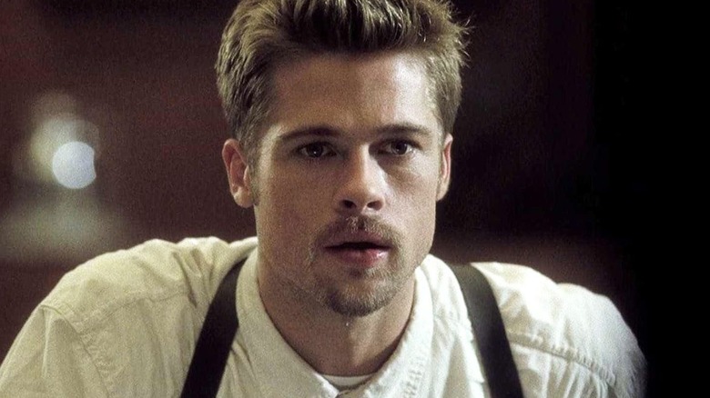 The best fake-outs in movie history