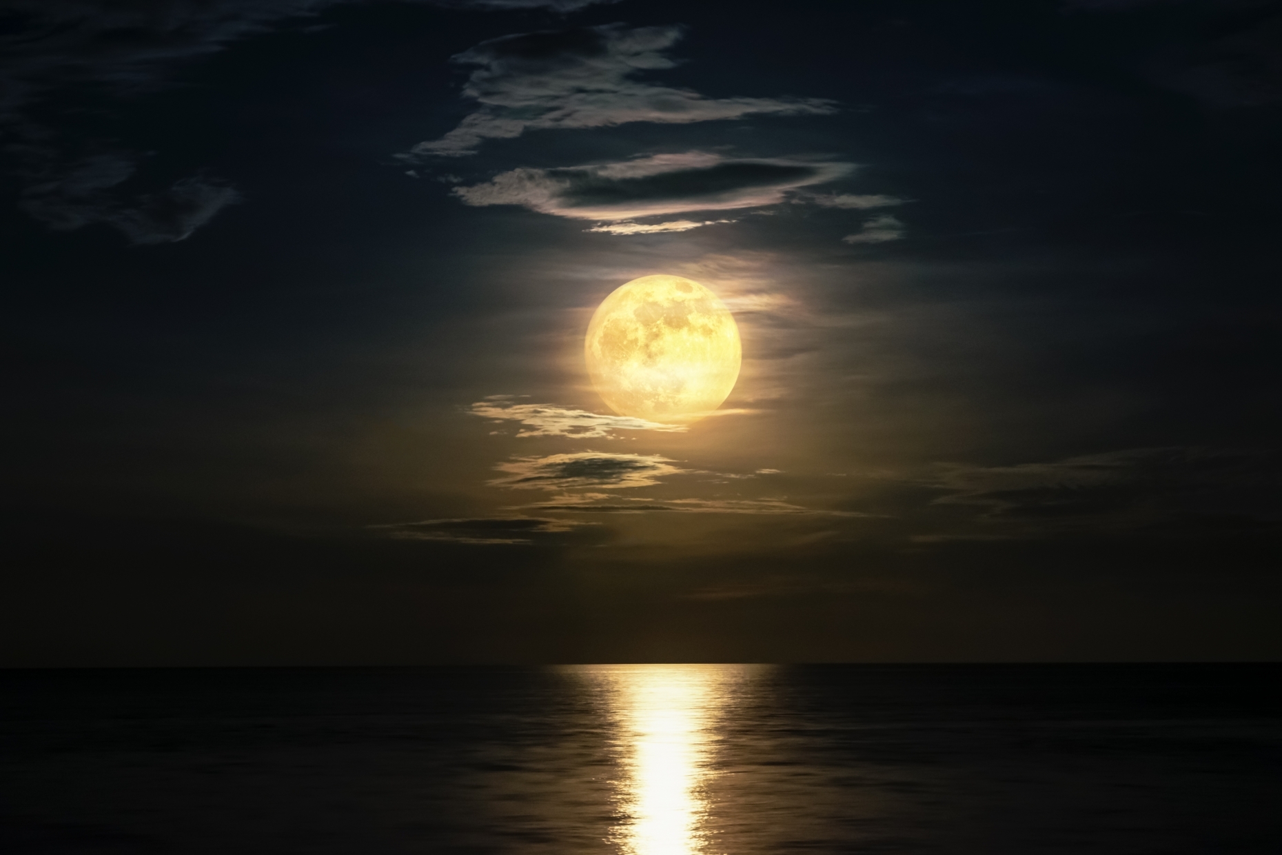 How do celestial bodies influence our weather?