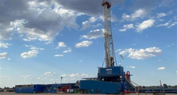 Federal gov't pours cold water on QLD's Taroom fast track call being ...