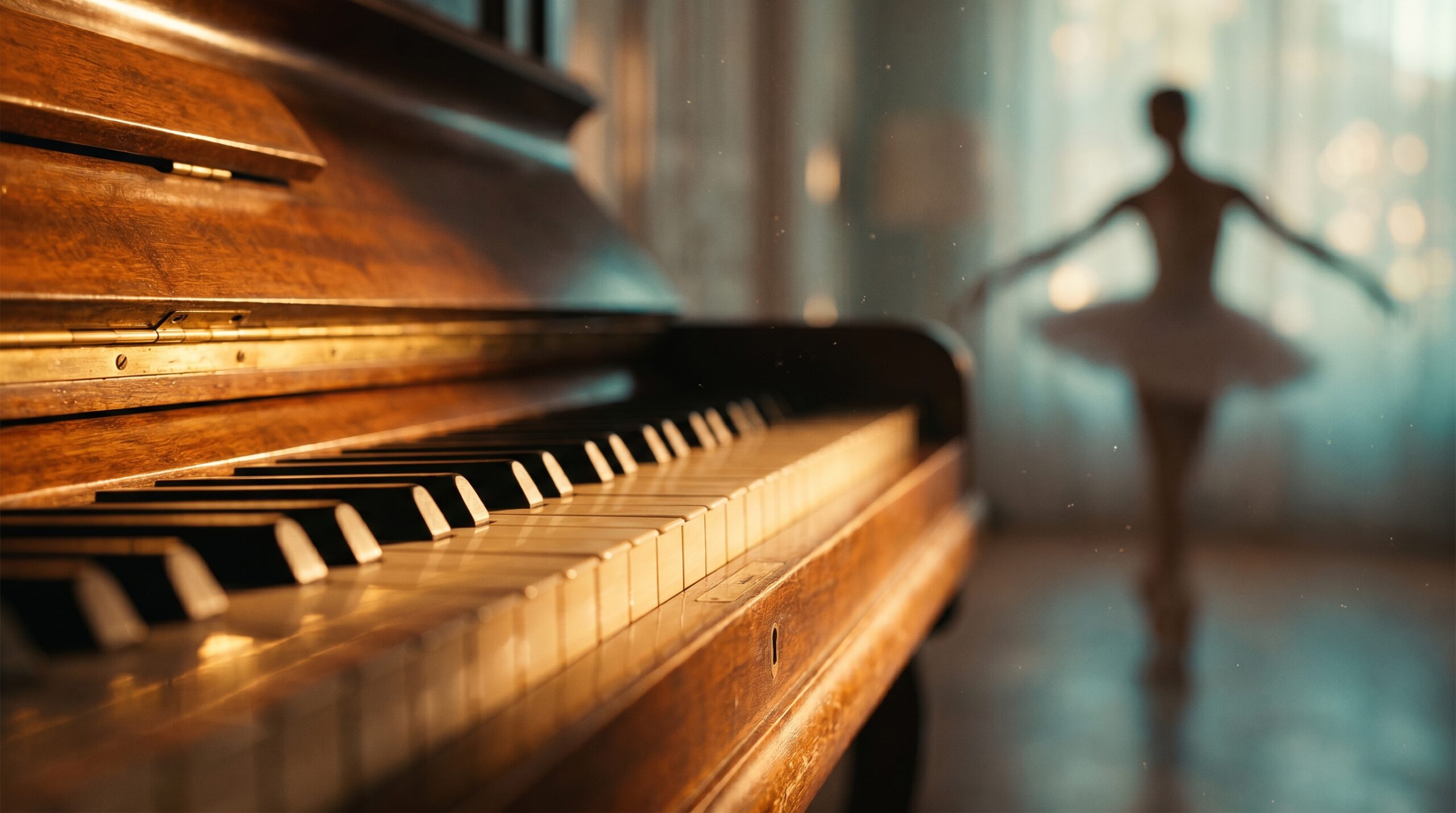 6 famous song lyrics millions mishear and what they actually say