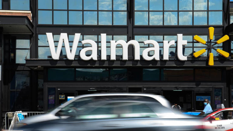 Walmart's bestselling zip-up hoodies start at only $7 right now
