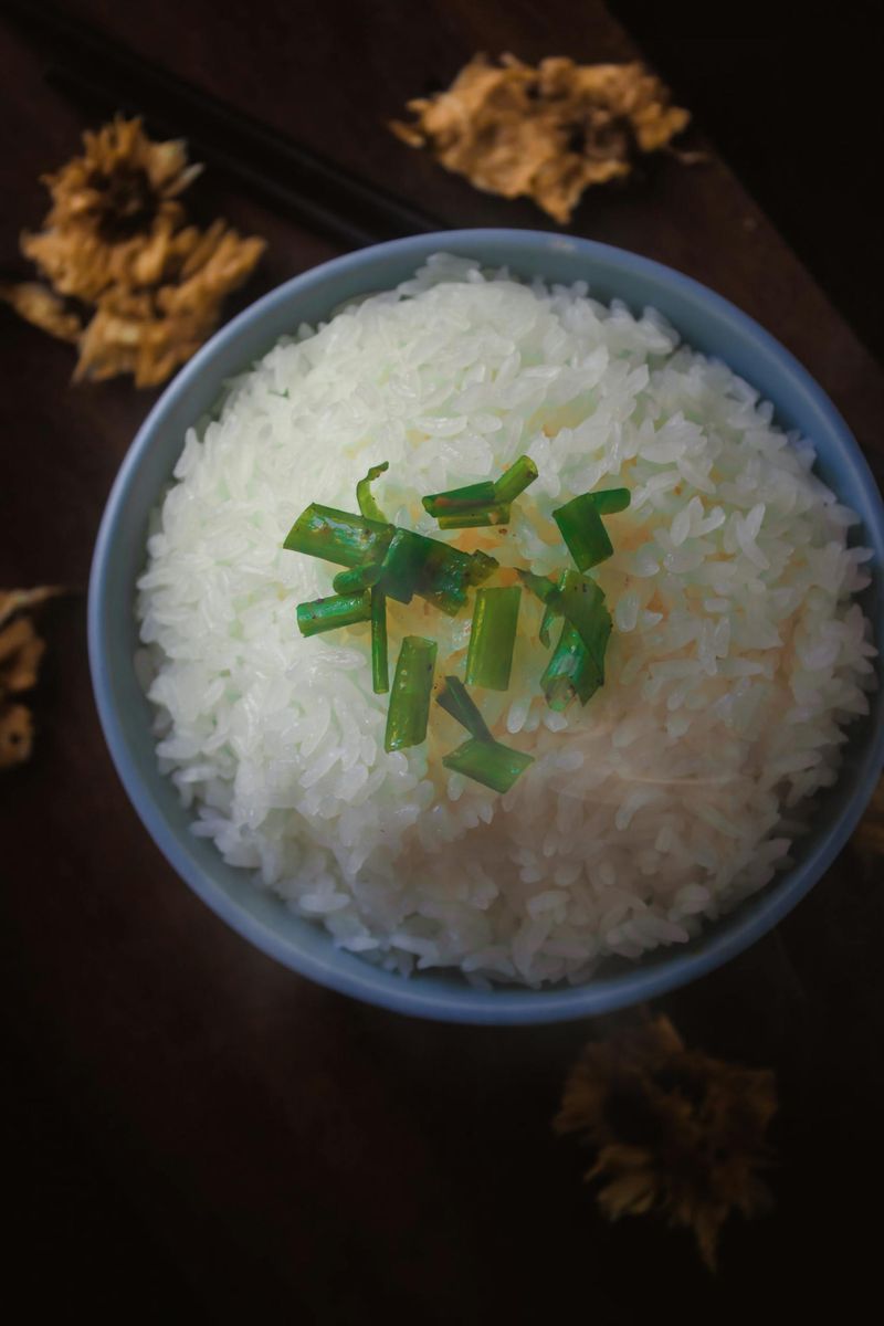 For those watching sugar intake, these 20 foods are worth noticing