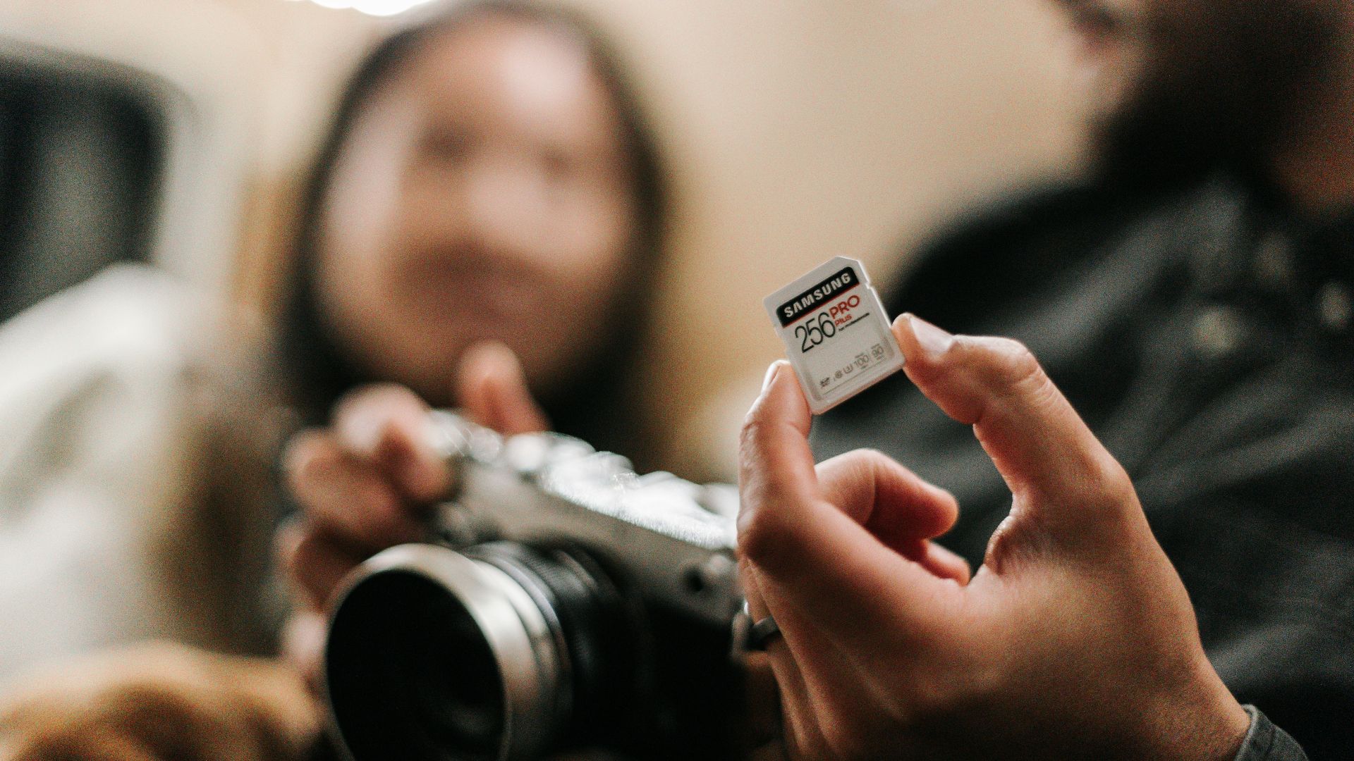 My wedding photographer lost all our photos. Can I sue for more than a ...