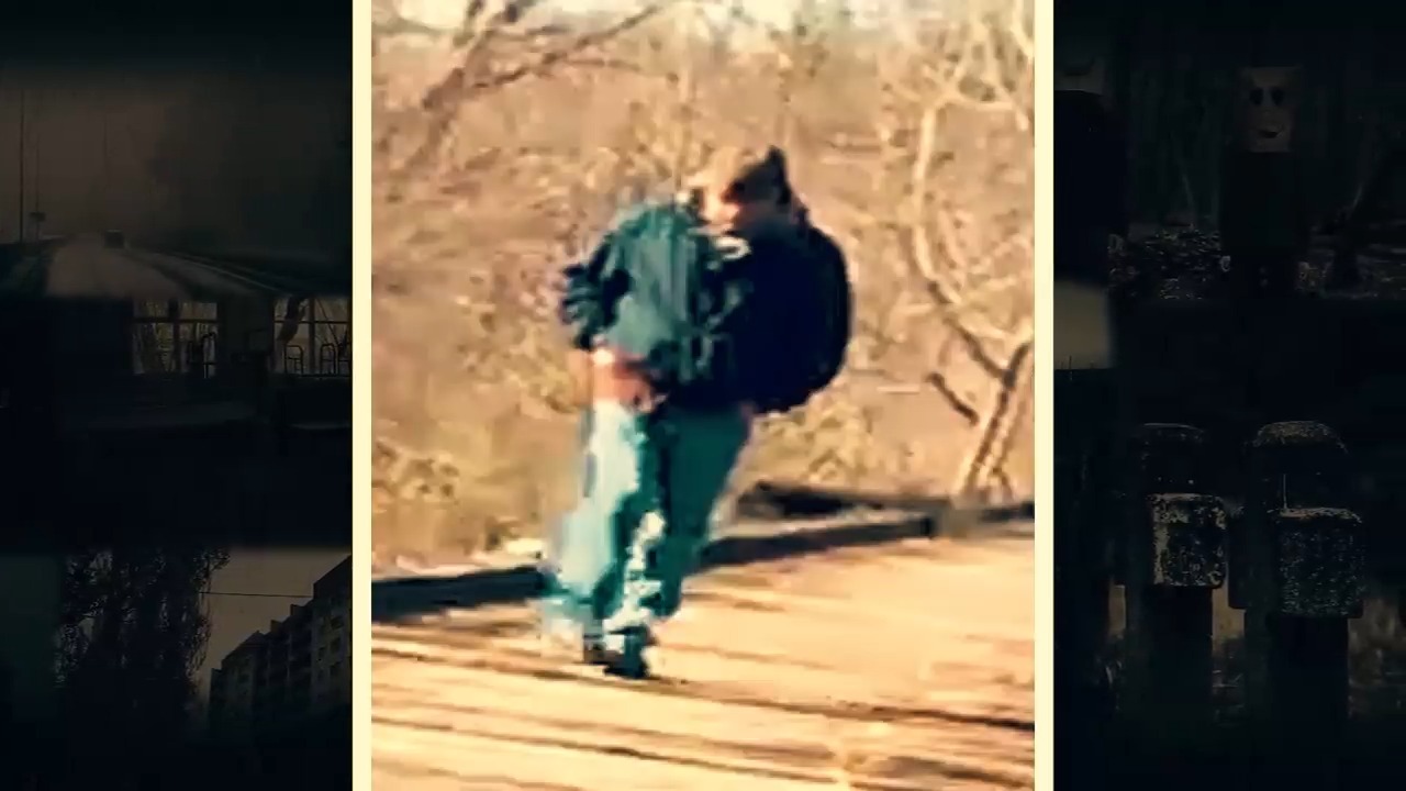 She secretly recorded him - the chilling Delphi murder evidence still ...