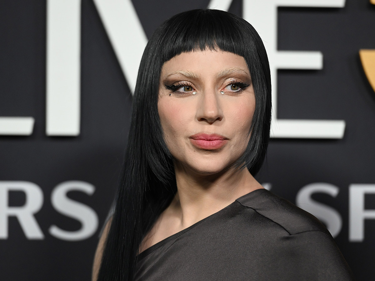 These stars used their platforms to fight for LGBTQ equality