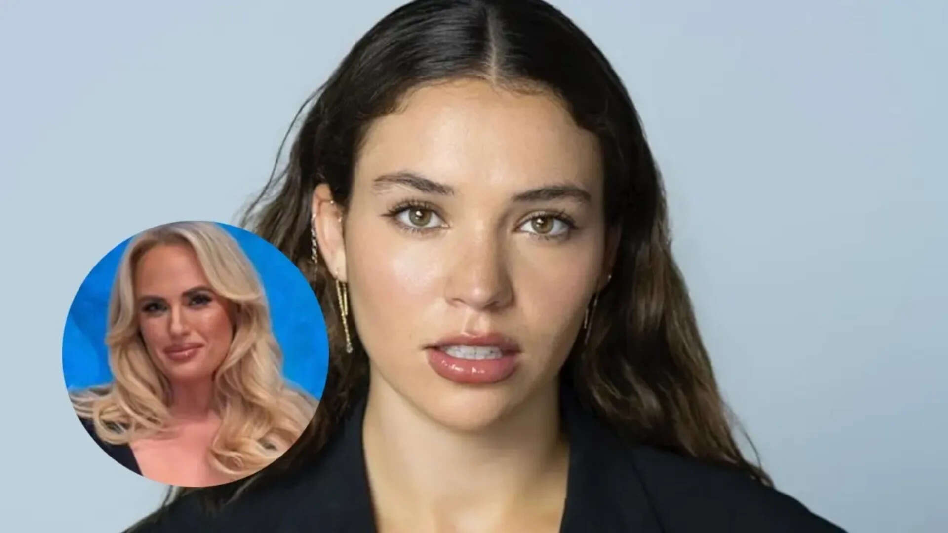 ‘The Deb’ star Charlotte MacInnes to testify in Rebel Wilson vs Amanda ...