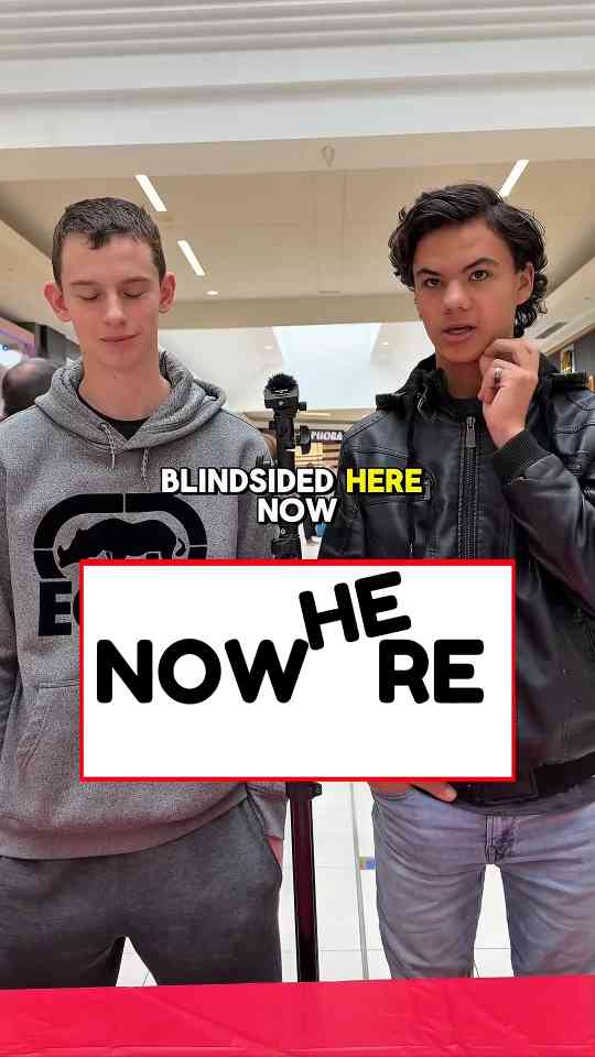 90 percent struggle with this puzzle, can you solve it before they do?