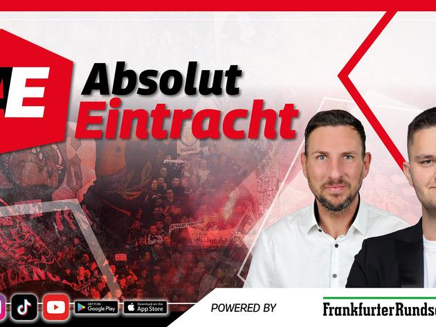 Zuschauermagnet? Warum die Eintracht die Top 3 aus den Augen verliert