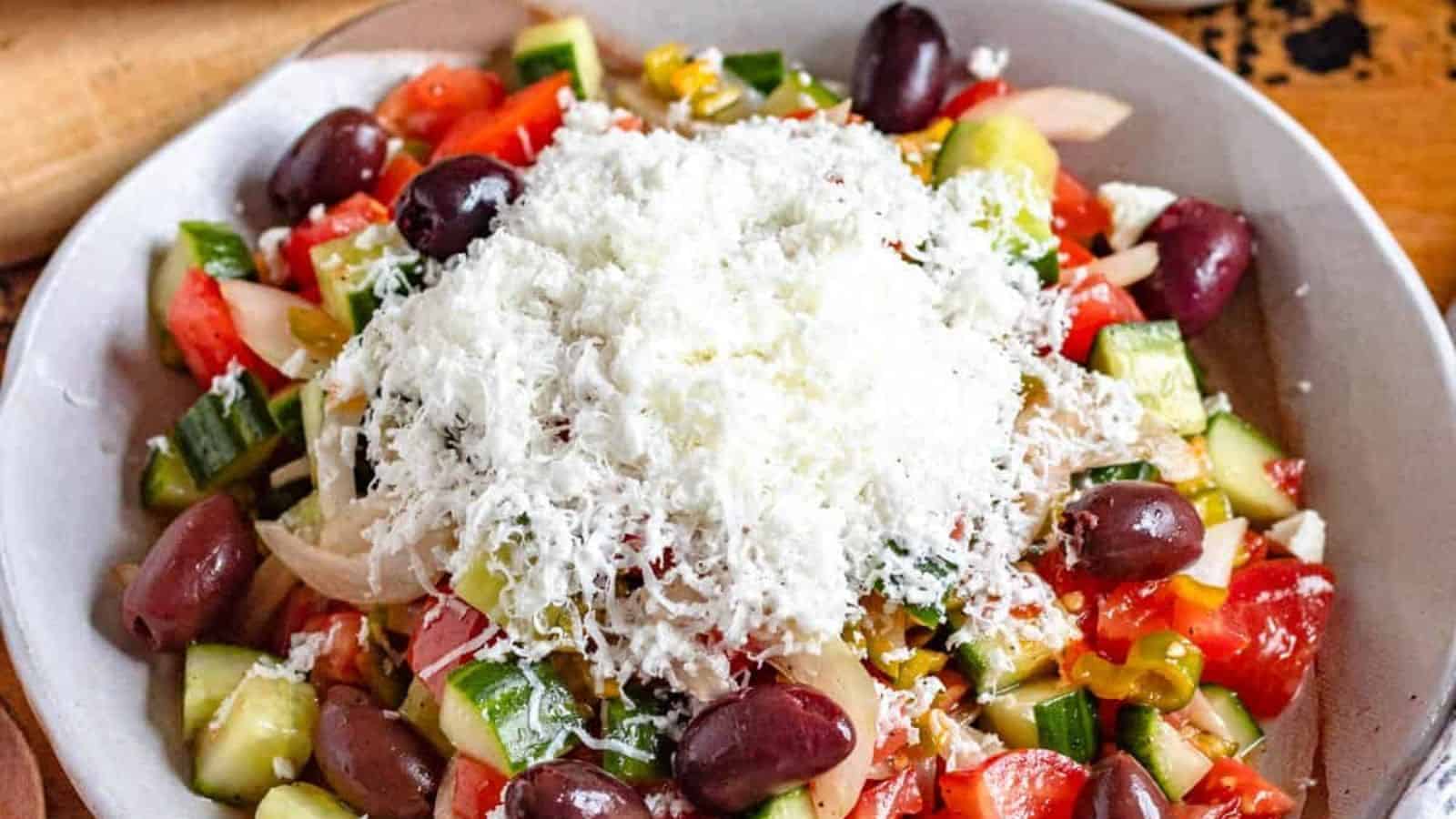 16 easy, crowd-pleasing recipes using Trader Joe's must-haves
