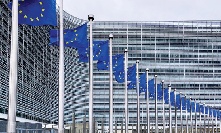 Ευρω-πρόστιμο για το «πάρτι» στην κατάρτιση