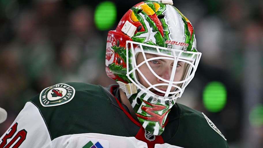 What channel is the Wild game on today? How to watch Wild vs. Stars Game 3