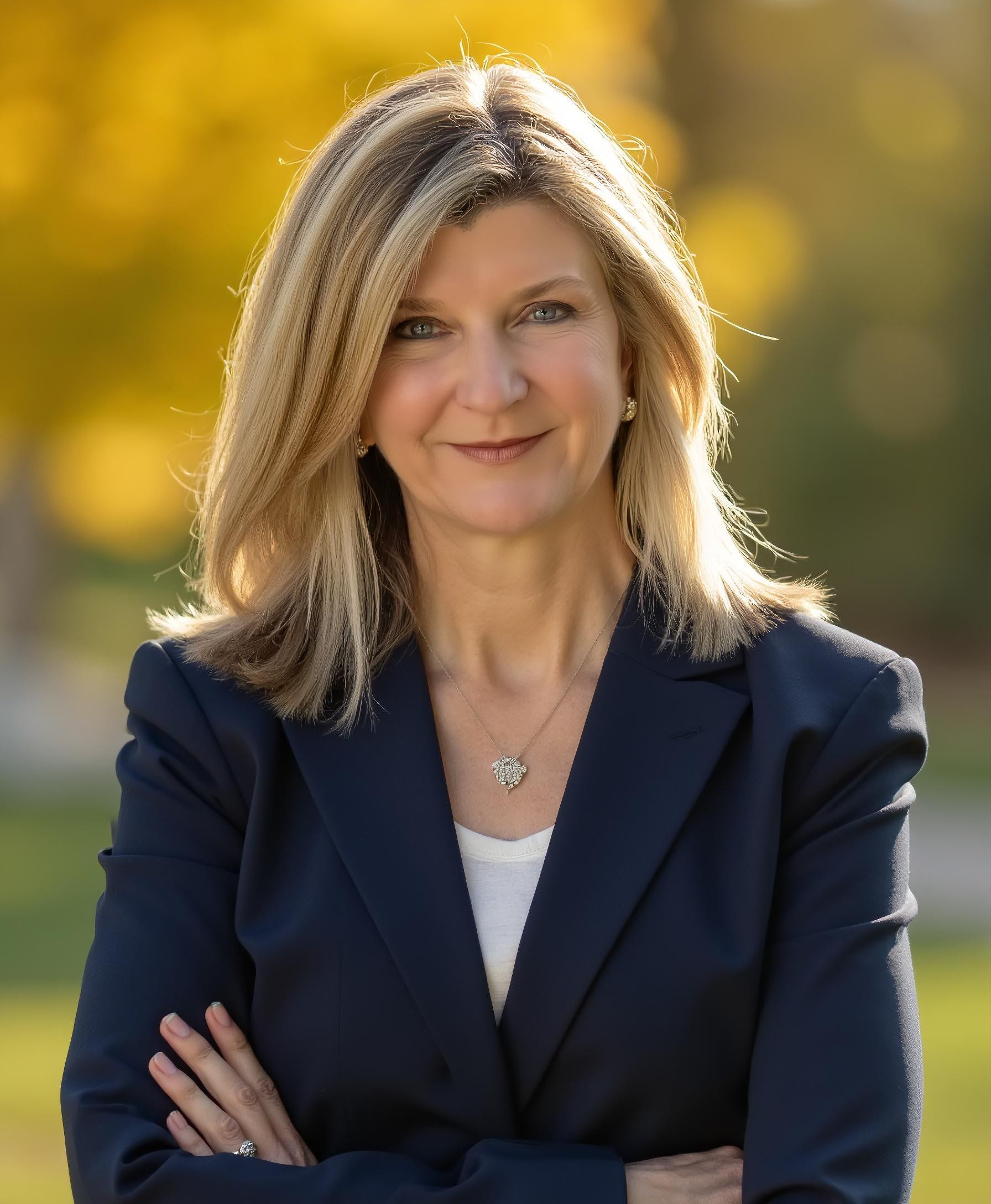 CSU Pueblo Foundation announces 2026 President's Gala honorees