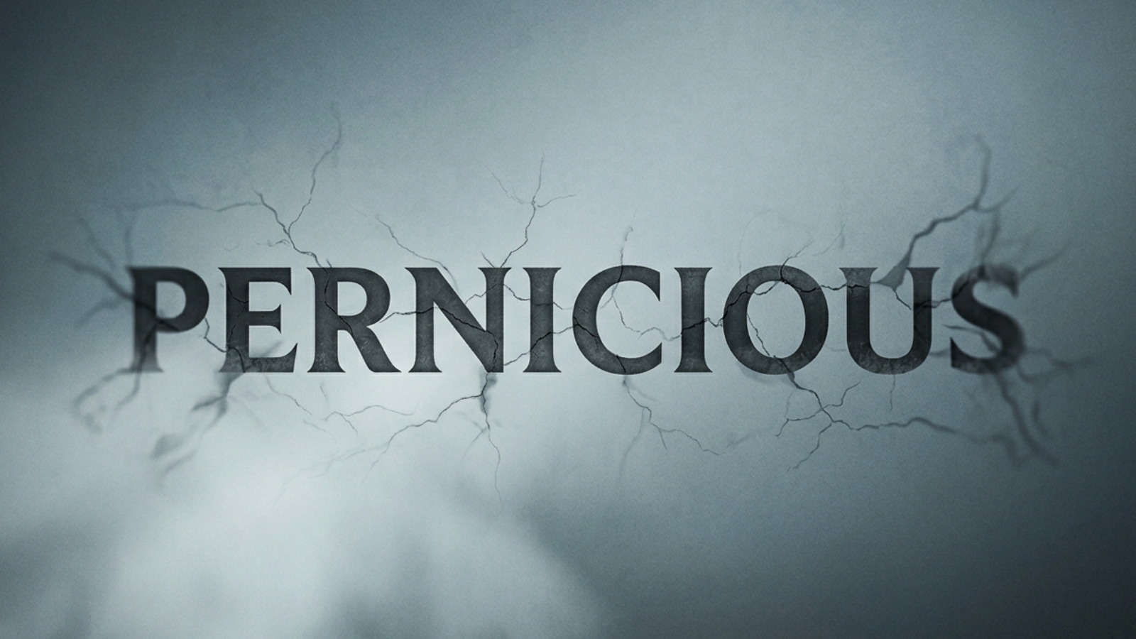 Pernicious - meaning, usage and examples
