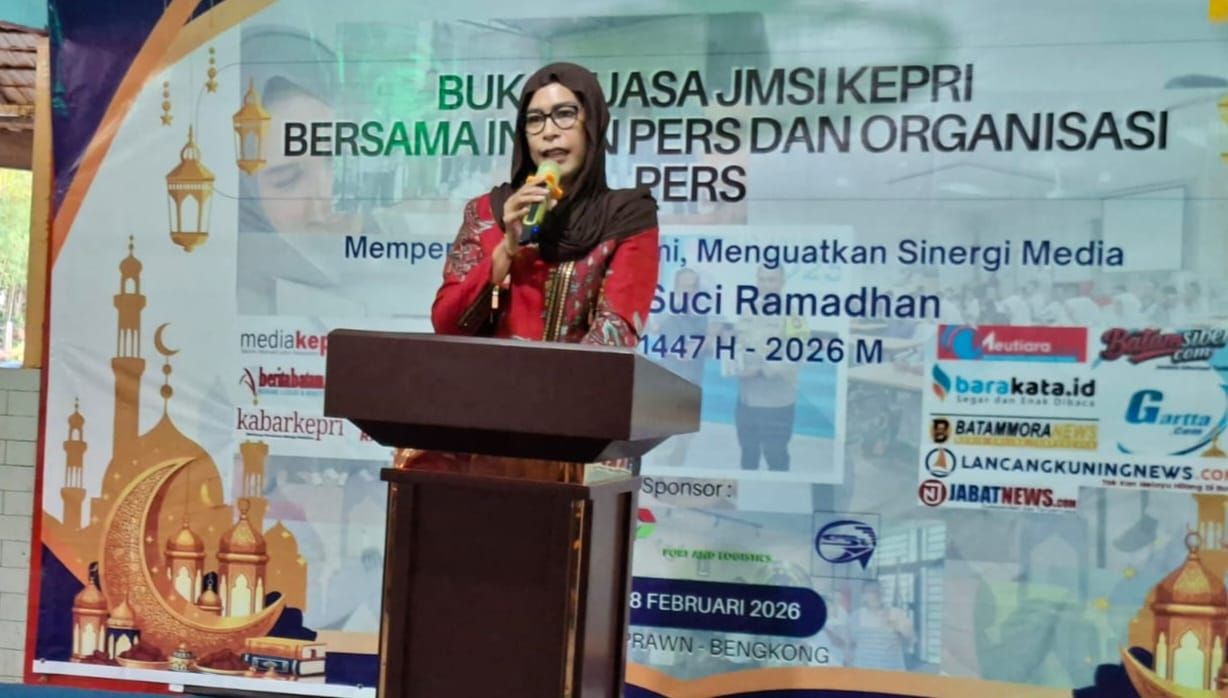 Motivasi Kartini masa kini, Kombes Nona Ohei, Polwan Papua antara ...