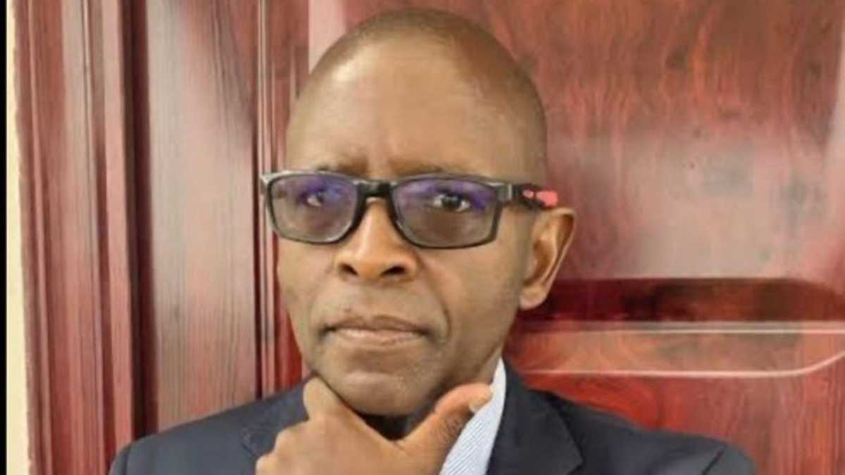 Pastor denies bail in court amid outrage over alleged rape of 12-year ...