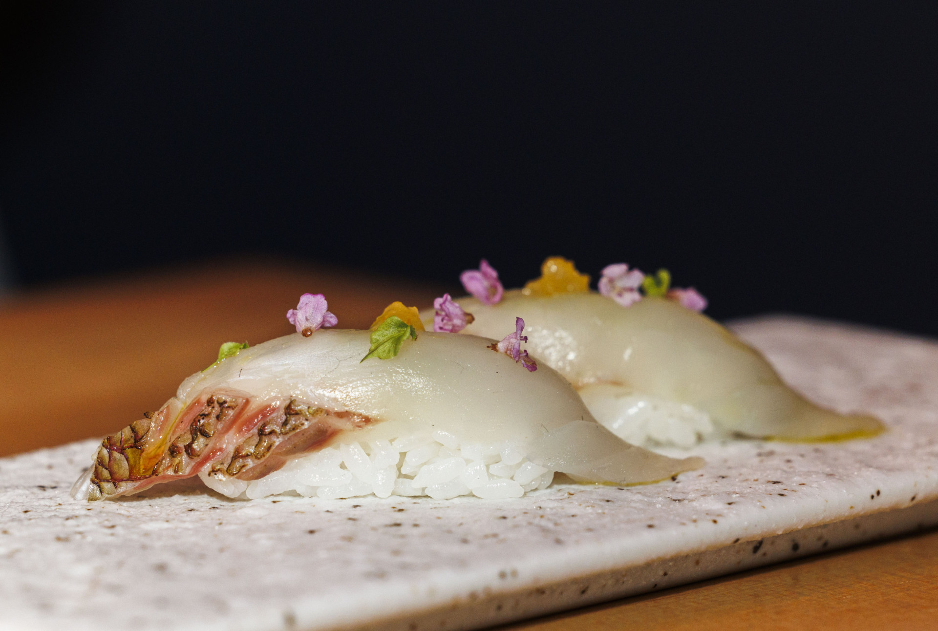 Things you should never order at a restaurant, according to chefs