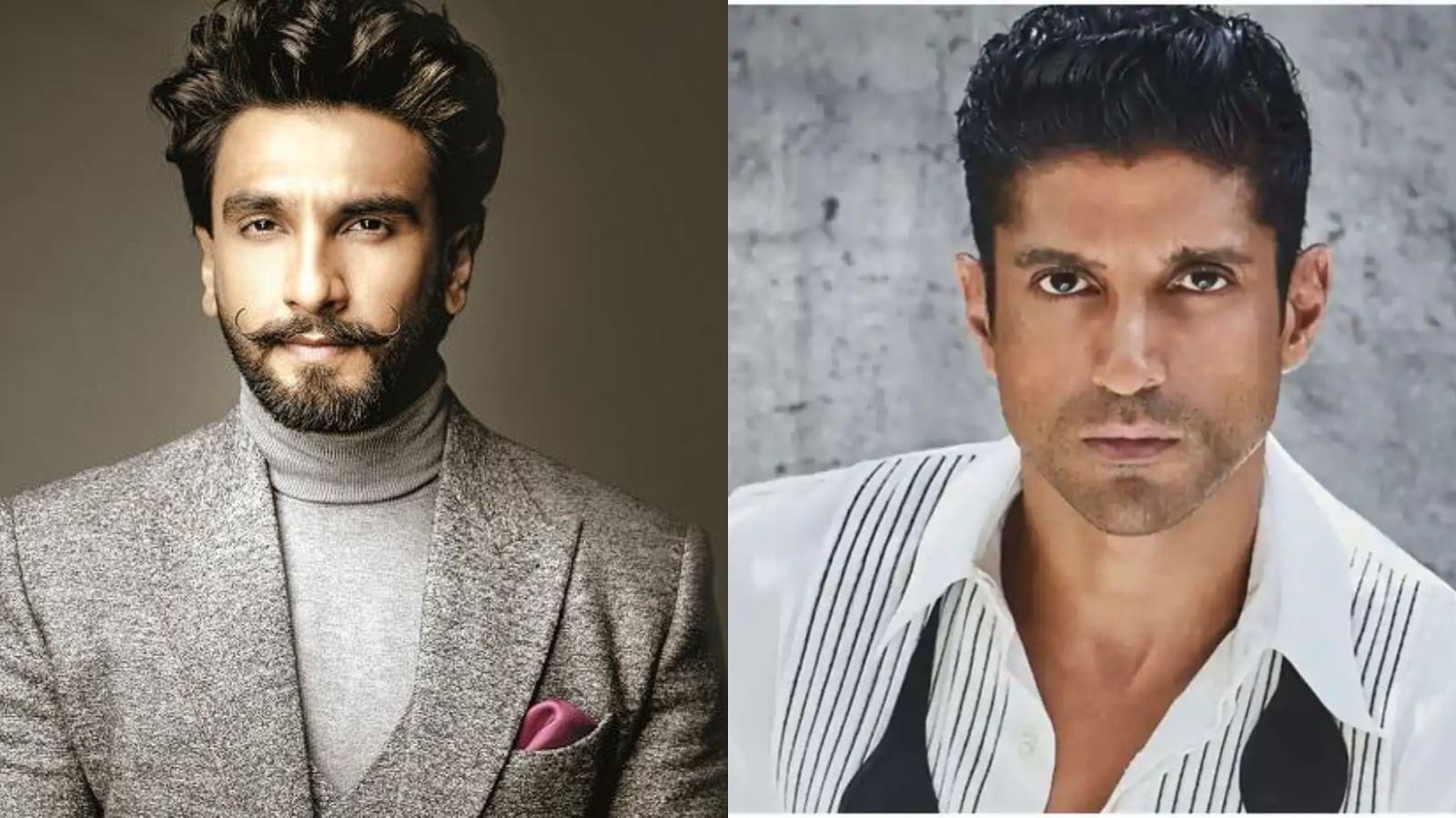Farhan Akhtar's Excel Entertainment denies Rs 10 crore deal, Pralay ...