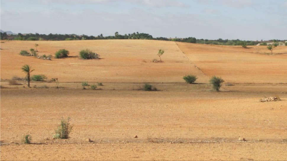 7 countries in the world without any river: Check their location, names