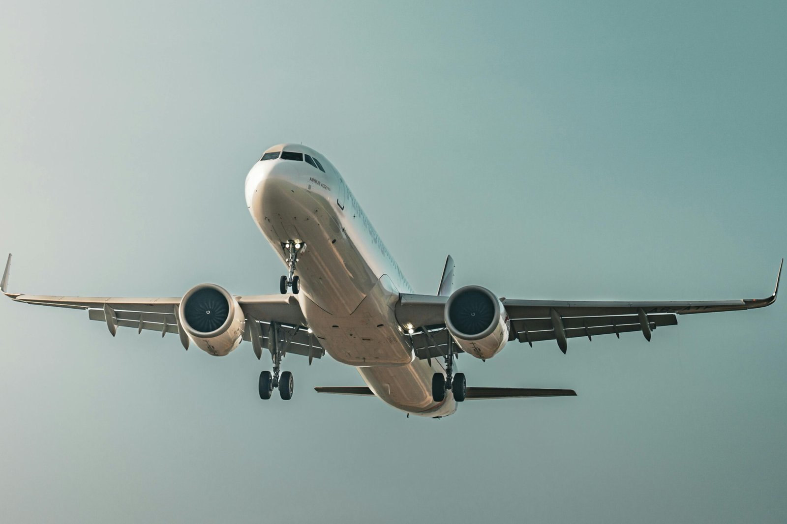 Why you might want to think twice before booking that cheap flight