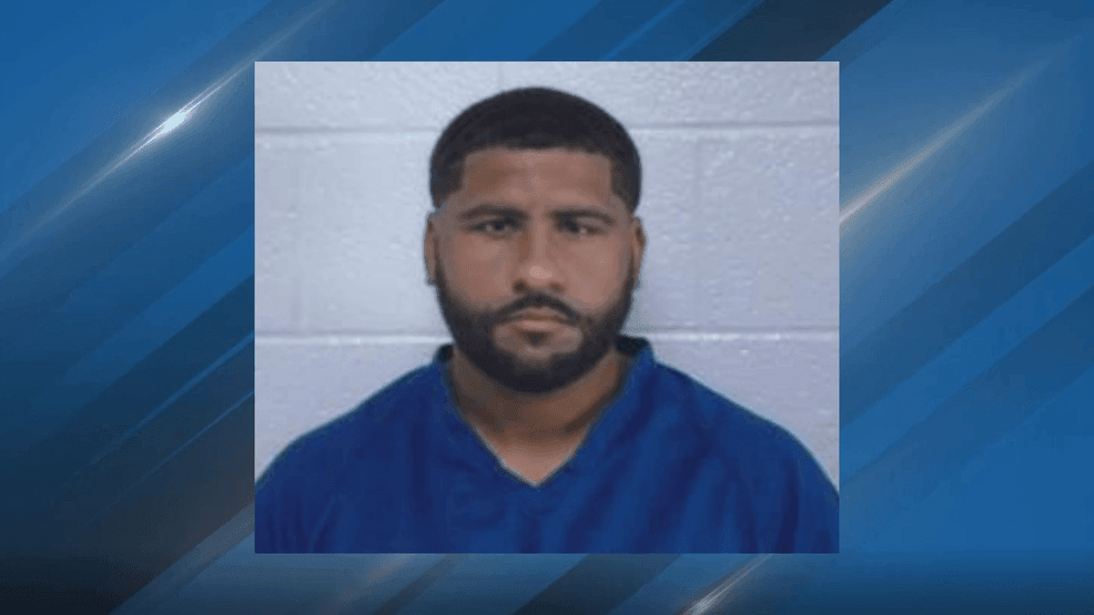 Jury convicts man of first-degree murder in 2018 Kalamazoo death of ...