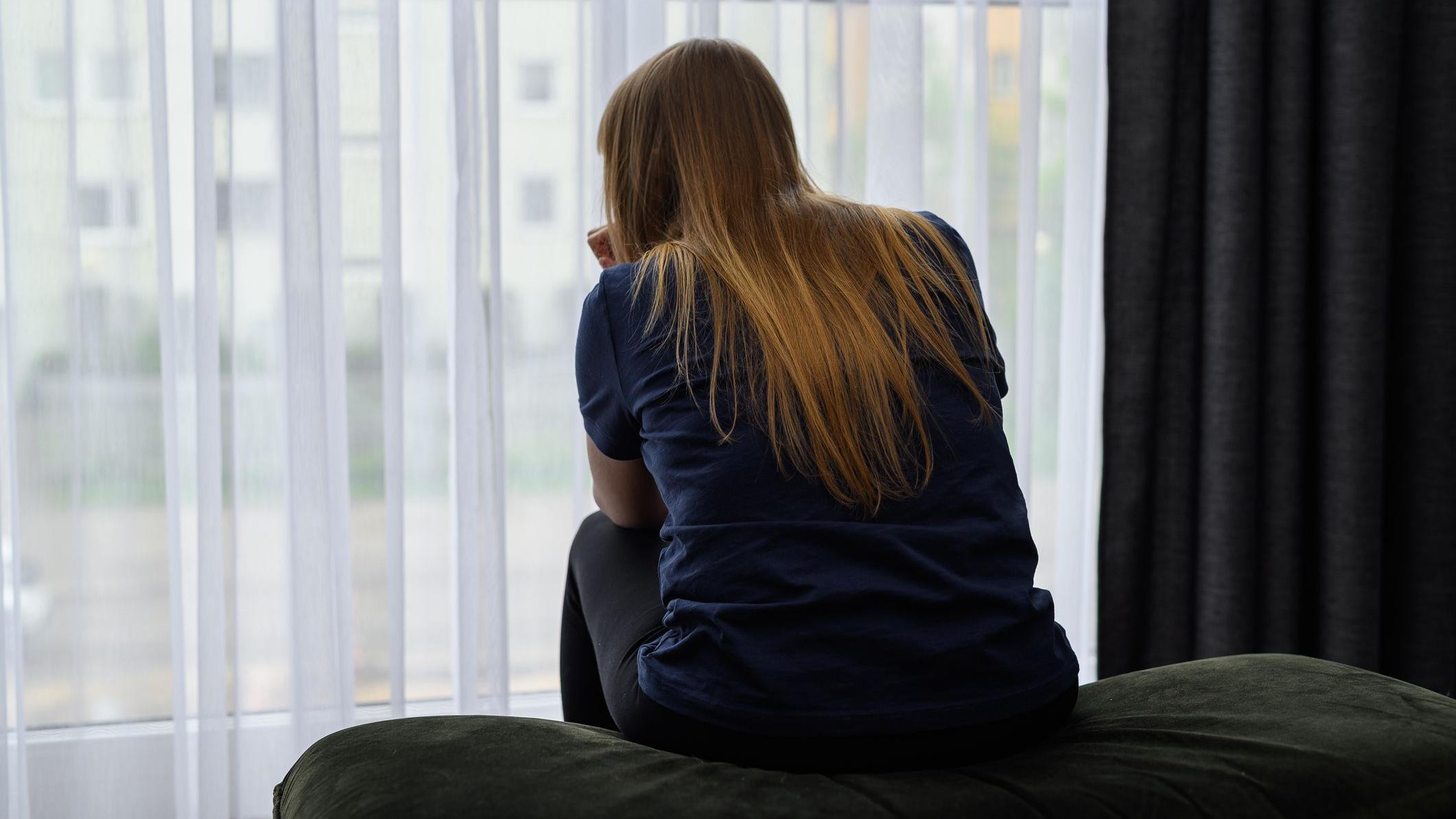 Supreme Court dismisses bid to revoke adoption of sisters