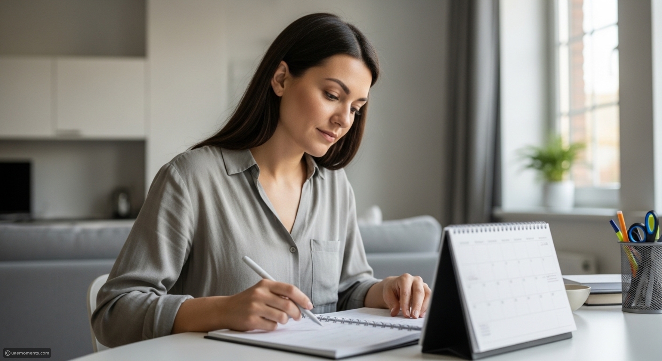 9 real truths about emotional labor men often overlook