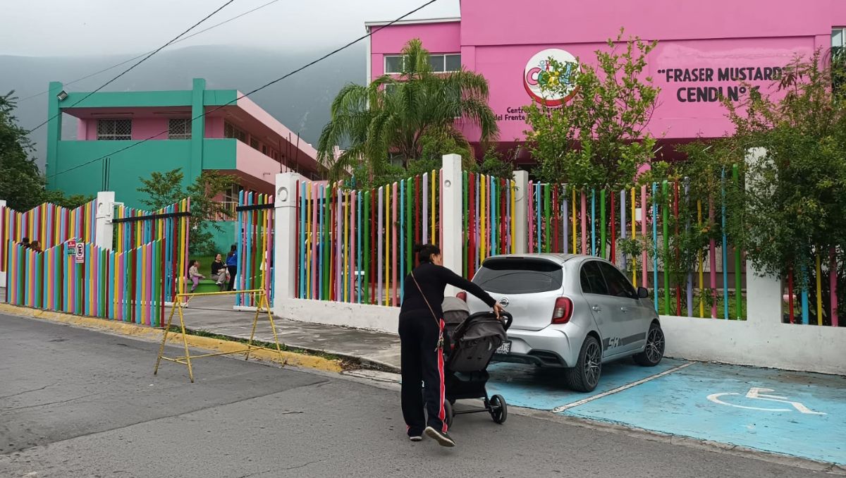 Urgen a ampliar pruebas de plomo a toda la educación básica en NL; así ...