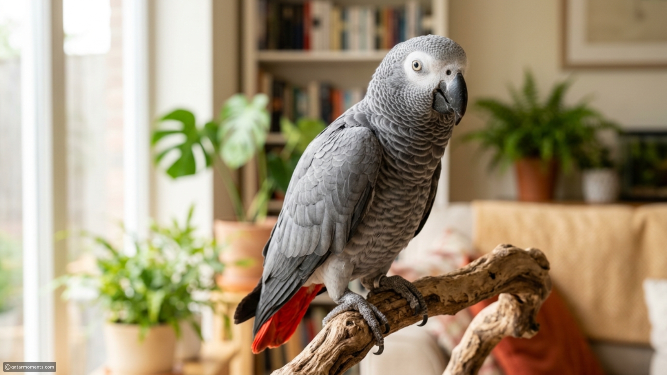 These popular pet animals can turn out to be the worst idea